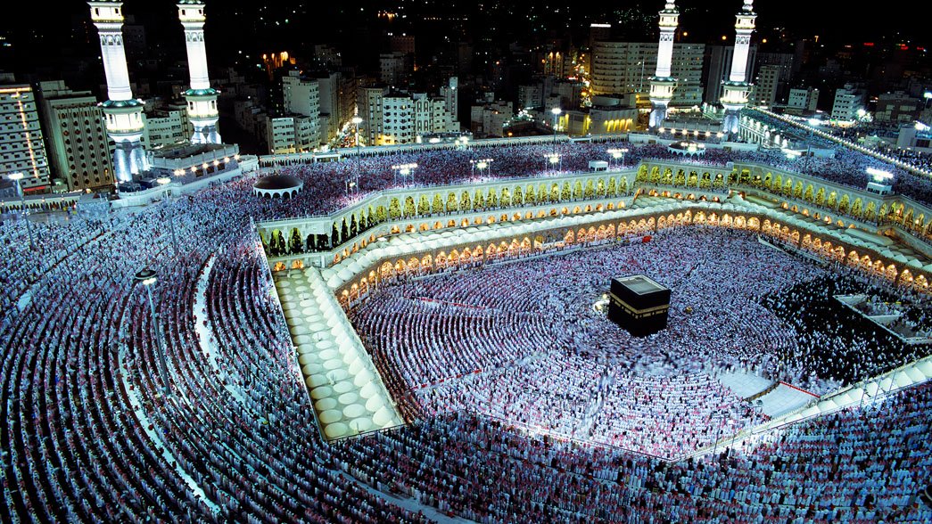 Makkah Sehri Iftar Time Table As Per Makkah Ramadan Calendar 2020