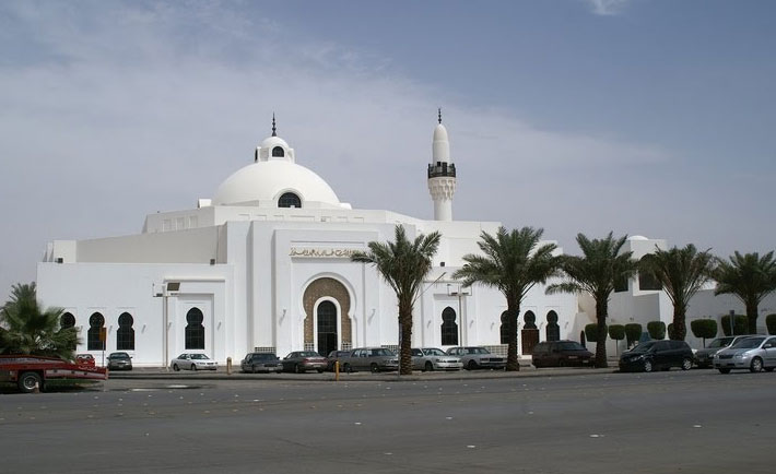 Riyadh Ramadan Calendar 2020: Riyadh Sehri and Iftar Time Table