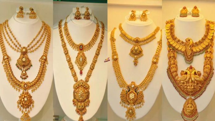 Latest Gold Rate Today In Pakistan Per Tola 10 Gm Rate latest-gold-rate-today-in-pakistan-per-tola-10-gm-rate