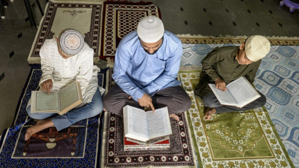 Ramadan Expected Date in Bangladesh 2023: When Month of Ramadan Is Starting