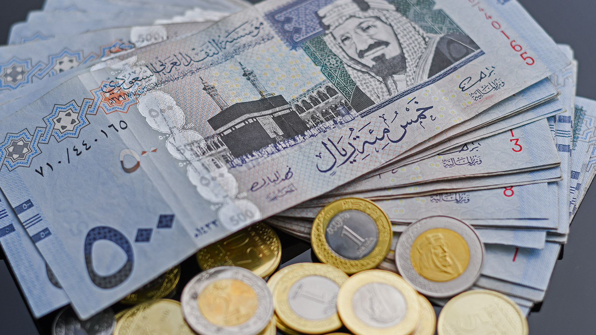 Saudi Riyal Rate In Pakistan Today Open Market SAR To PKR 30 Oct 2022