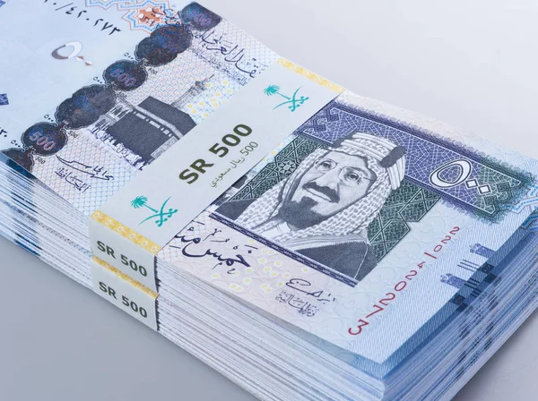 Saudi Riyal Rate in Pakistan Today– SAR to PKR 10 March 2023