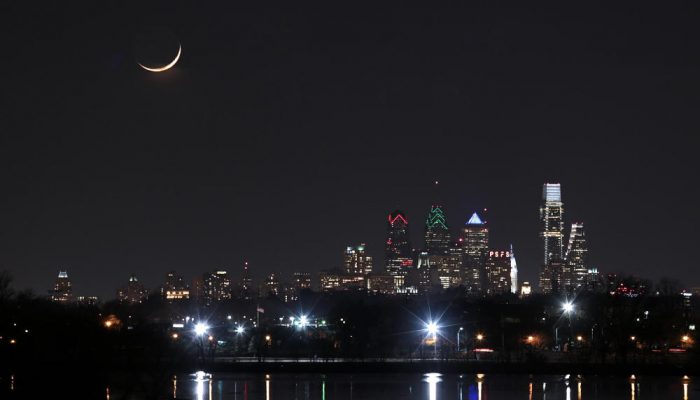 Philadelphia Ramadan Timetable 2023: Schedule for Sehri & Iftar