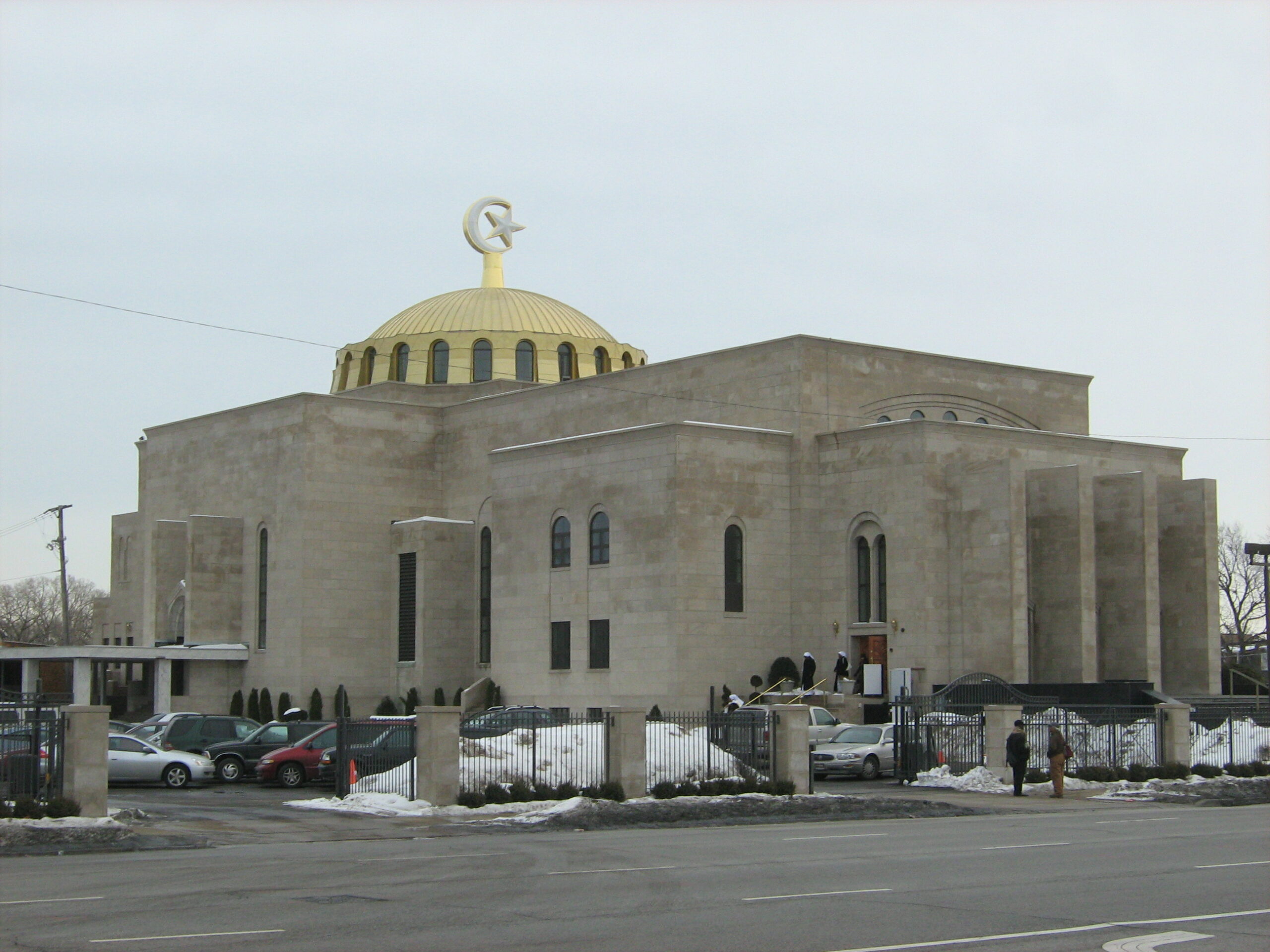 Ramadan 2023 in Chicago: Sehri & Iftar Timings for Fasting