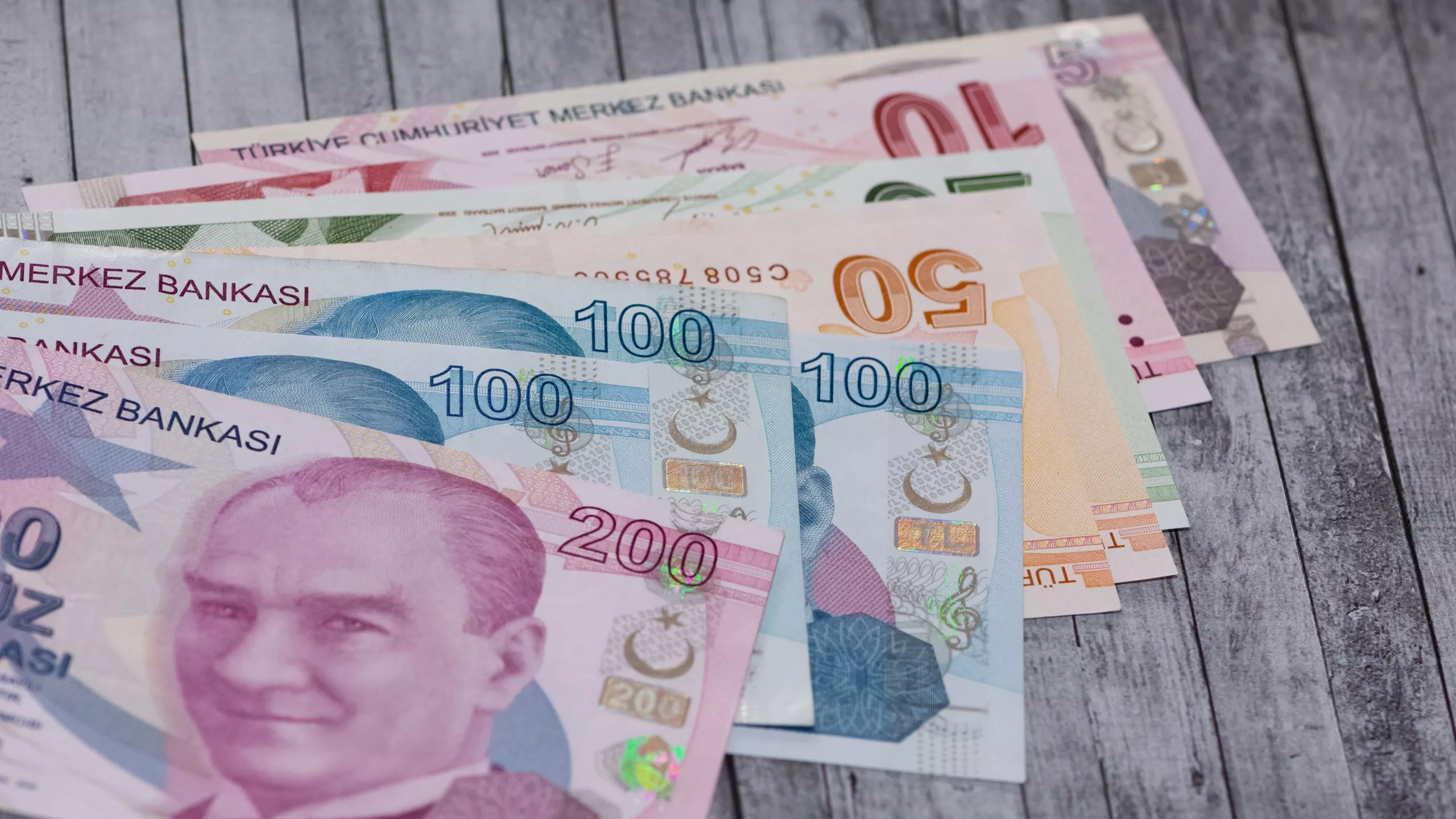 Turkish Lira To PKR TRY To Pakistani Rupee 24 May 2023