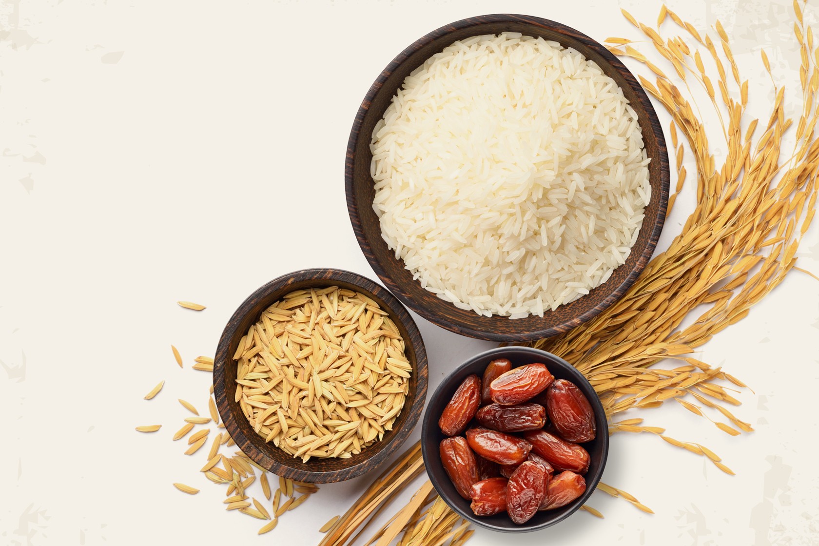 Fitrana Amount 2023: What Muslims in Pakistan Need to Know