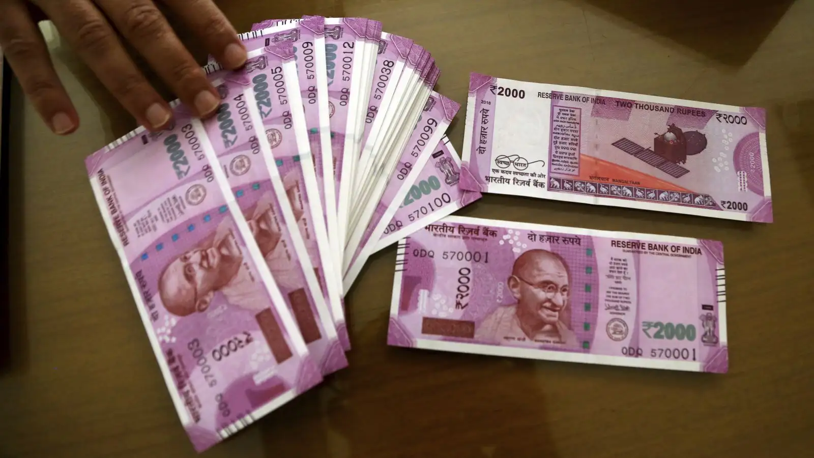 Indian Rupees To PKR Rate Today INR To Pakistani Rupee 01