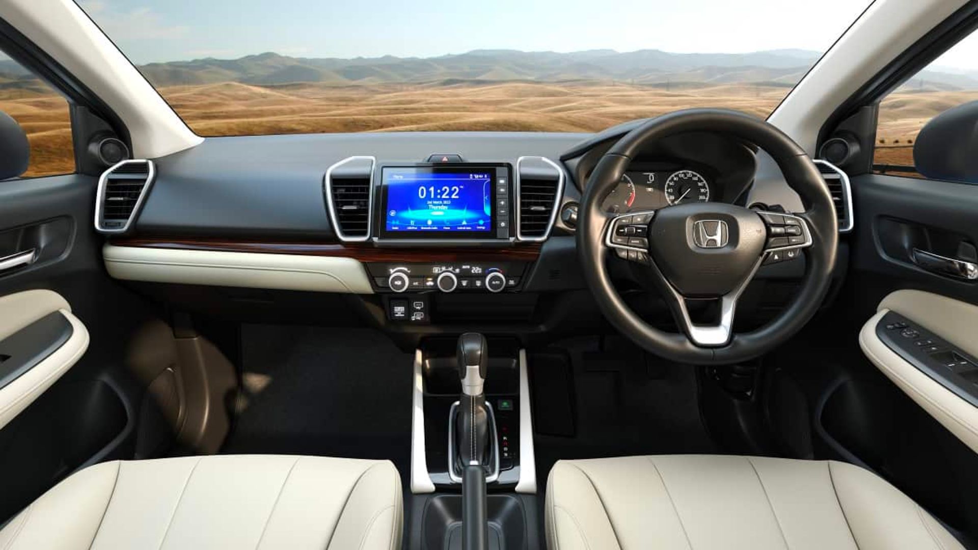 Honda City 2023 Price in Pakistan Surges Over Rs. 4 Million