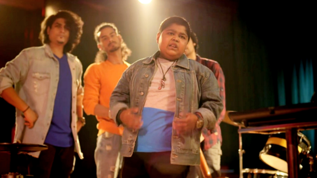 YouTuber Devraj Patel Passes Away in a Road Accident