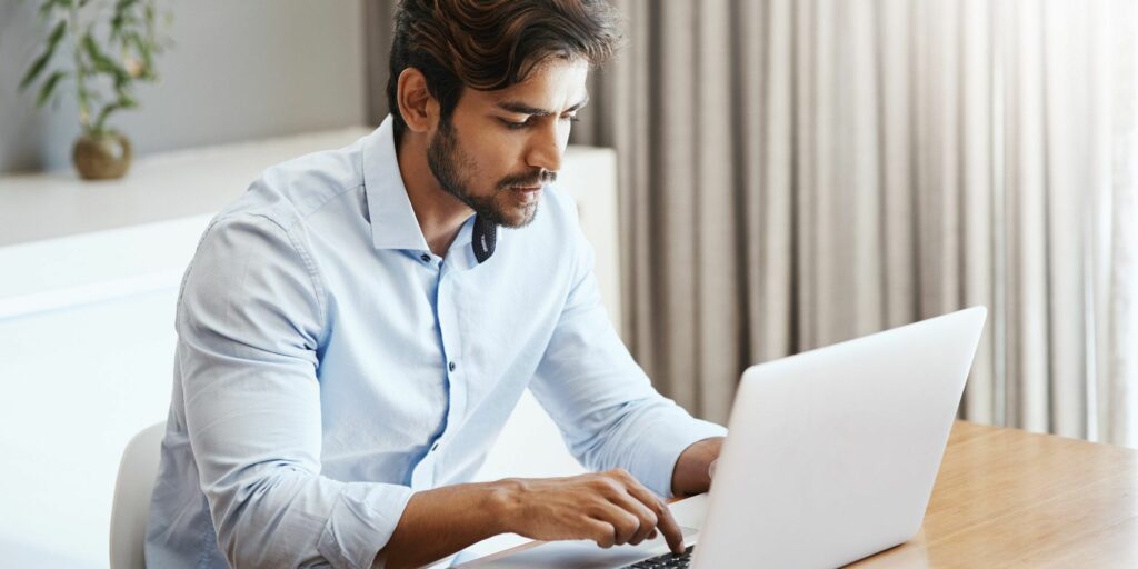 How to Become a Successful Content Creator in Pakistan