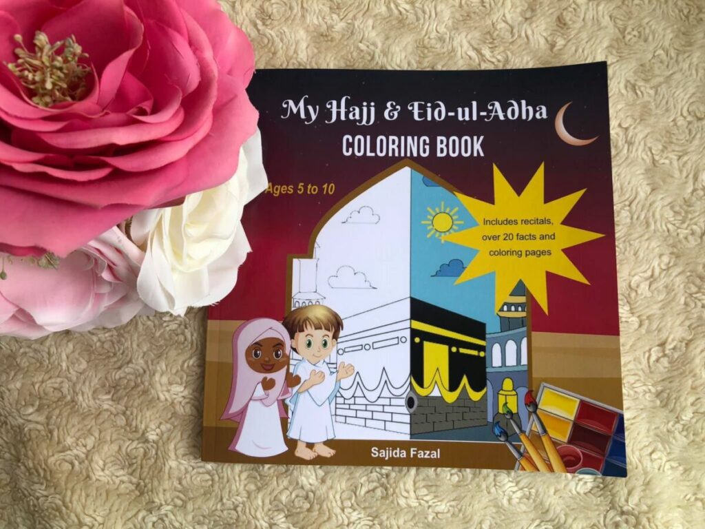 Eid Gifts for Children: 10 Ideas That Will Make Them Smile