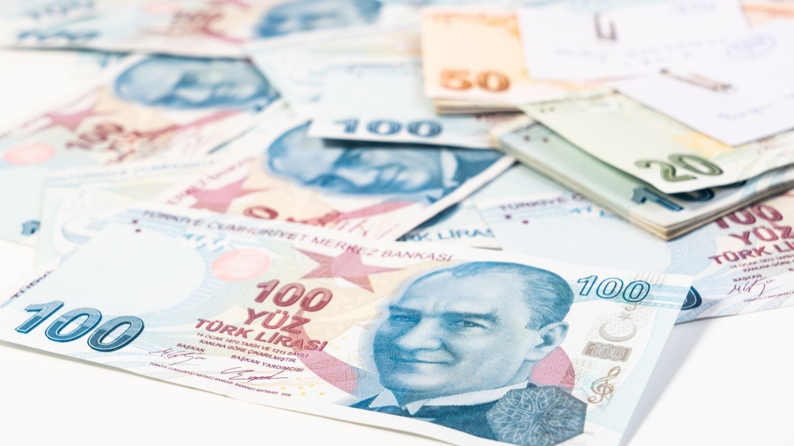 Turkish Lira To PKR TRY To Pakistani Rupee 24 June 2023 Turkish Lira To PKR TRY To Pakistani Rupee 24 June 2023