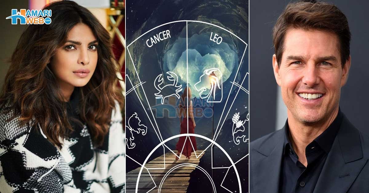 What You Need to Know About People Born in July?