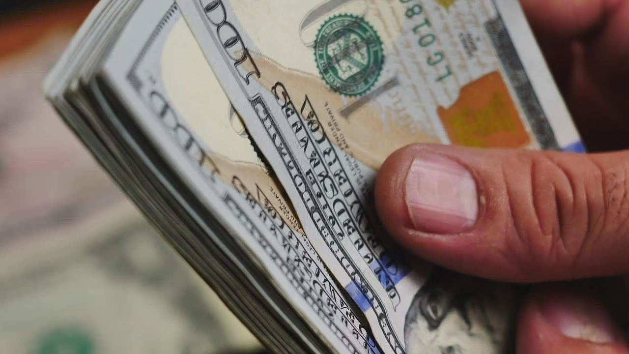 USD to PKR: Today’s Dollar Rate in Pakistan – 10 July 2023