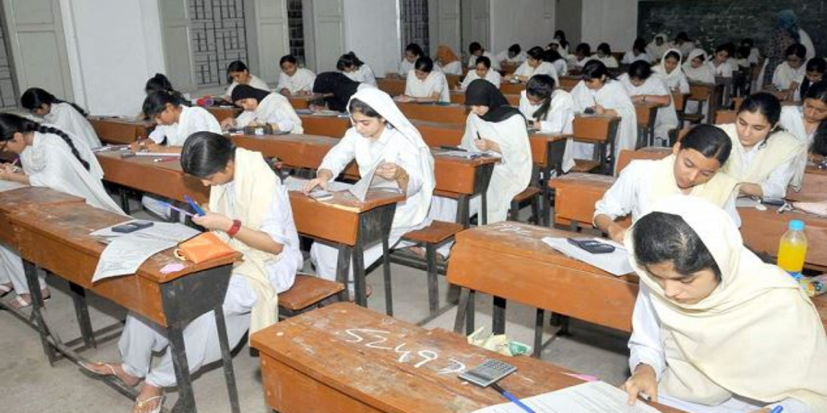 BISE Multan 9th Class Result 2023 to announce today