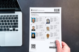 NADRA Family Tree Verification: Check Your Family Tree Online or by SMS