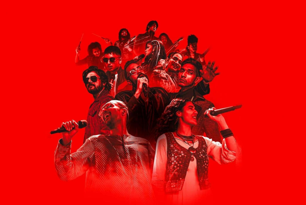 YouTube Premium and YouTube Music arrive in Pakistan