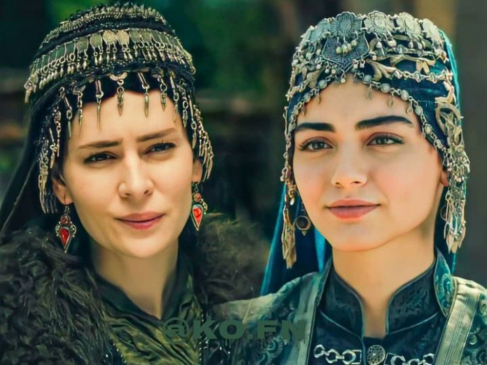 'Kurulus: Osman' Season 5 - Cast, Release Date, and Speculations