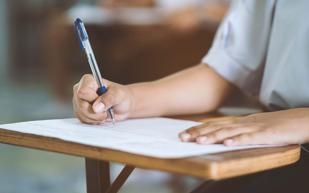 FBISE HSSC 2023 Second Annual Examinations result Announced