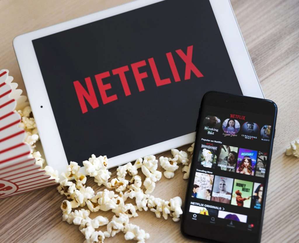 Affordable Netflix Packages in Pakistan 2024: Compare Prices
