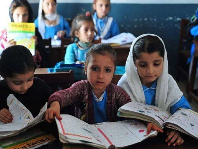 (QAT) Starts Today Over Punjab Schools: Full Schedule Inside!