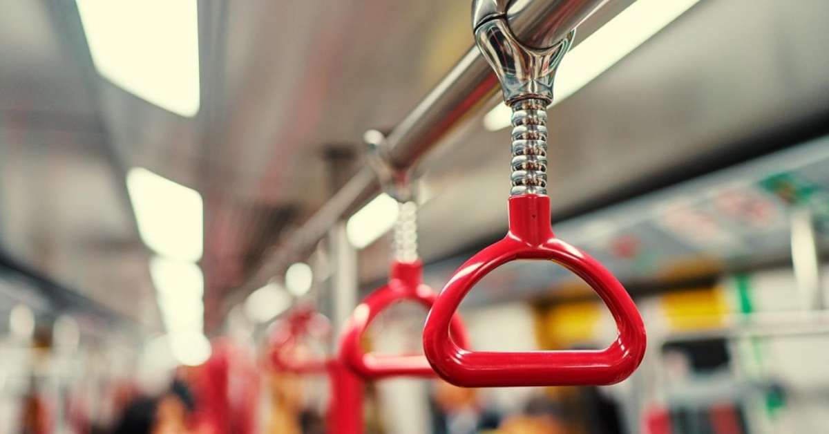Red Bus R3 Routes, Timings, Fares, and More (Updated May 2024)