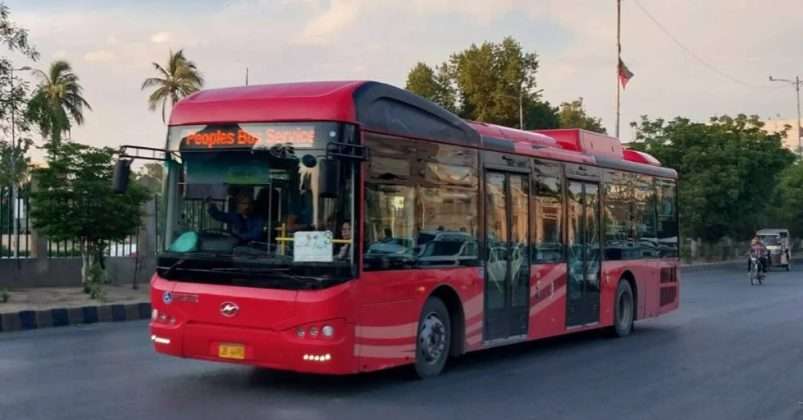Red Bus R3 Routes, Timings, Fares, and More (Updated May 2024)