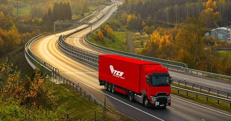 How to Track TCS Couriers/Parcels in Pakistan: A Step-by-Step Guide
