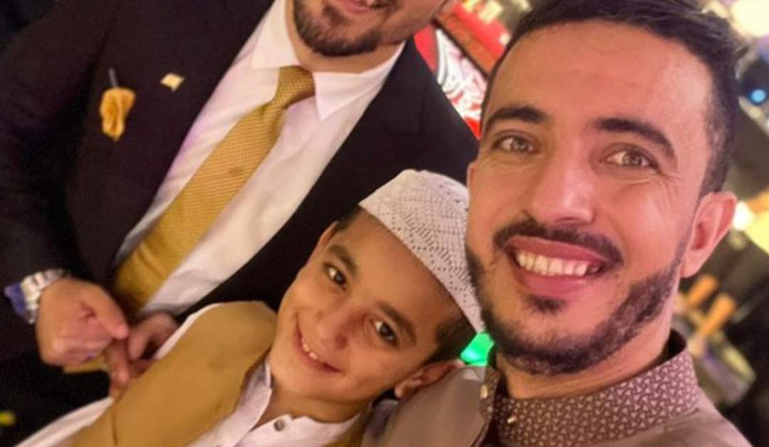 International Quran Competition 2024: Pakistani Boy Secures 4th Position