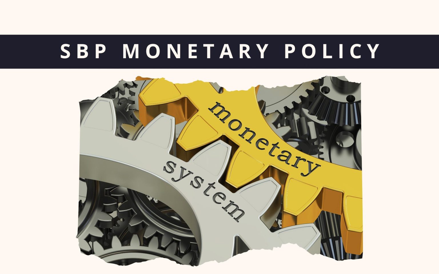 SBP to Announce First Monetary Policy of 2025 on January 27