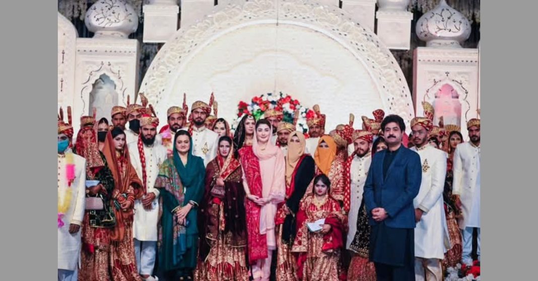 Punjab Dhee Rani Program Phase 2: Online Application Process ...