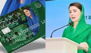 How to Apply for CM Punjab Asaan Karobar Card – Complete Online Guide