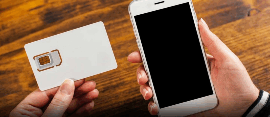 PTA Mobile Registration 2025 Free for Visitors — Step-by-Step Guide to ...