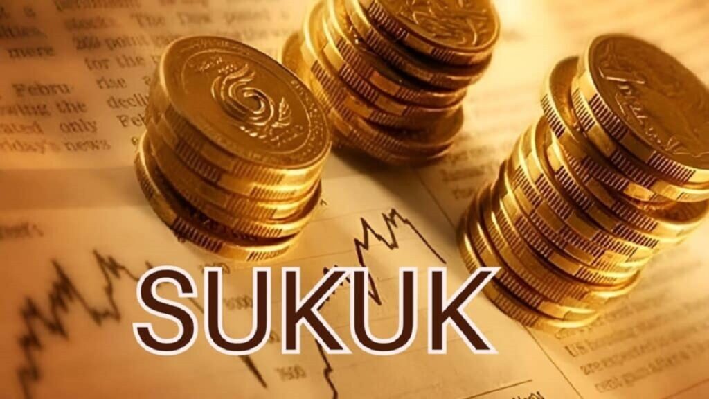 Pakistan Issues First-Ever Green Sukuk Bond Worth Rs. 30 Billion