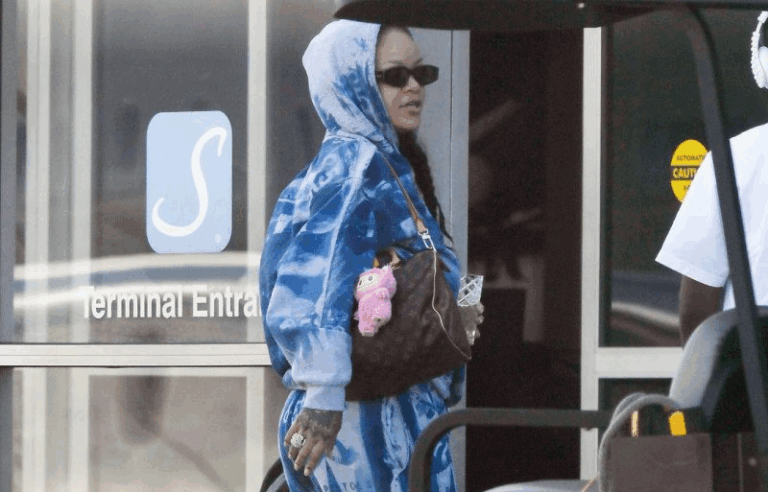 Labubu Doll Trends Go Viral in 2025 – What Is This Craze Really About?