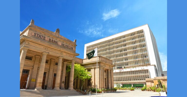 SBP Monetary Policy June 2025 Announced: Interest Rate Remains ...