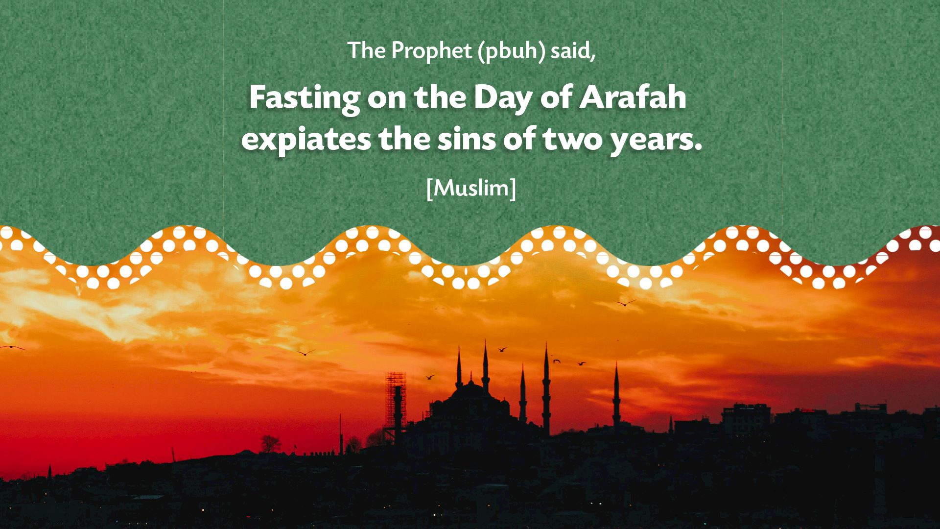 Day of Arafah 2025: Importance, Fasting, Powerful Duas, and Dhikr to ...